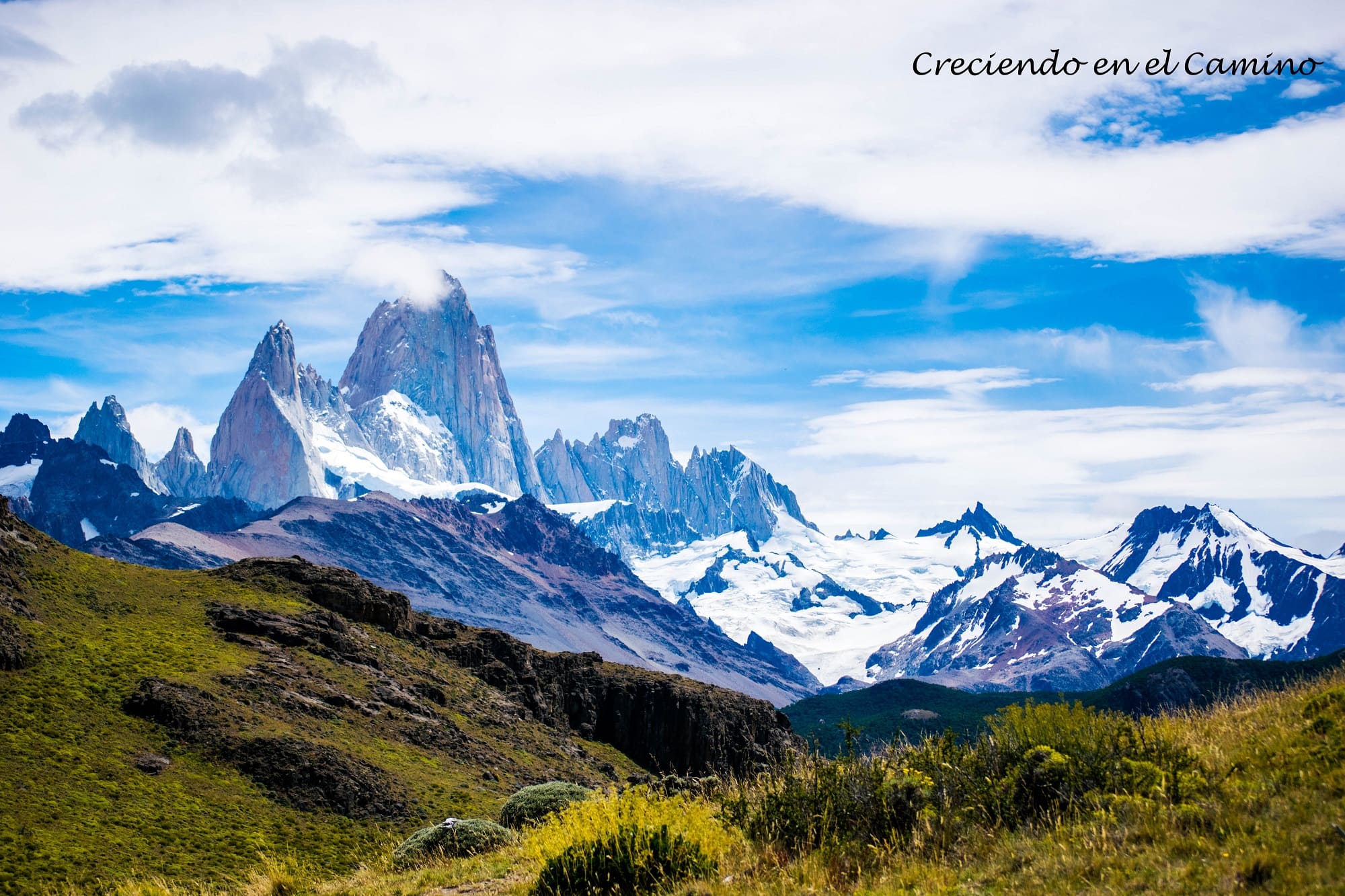 Guía para recorrer la mítica Ruta 40 en Argentina!!!
